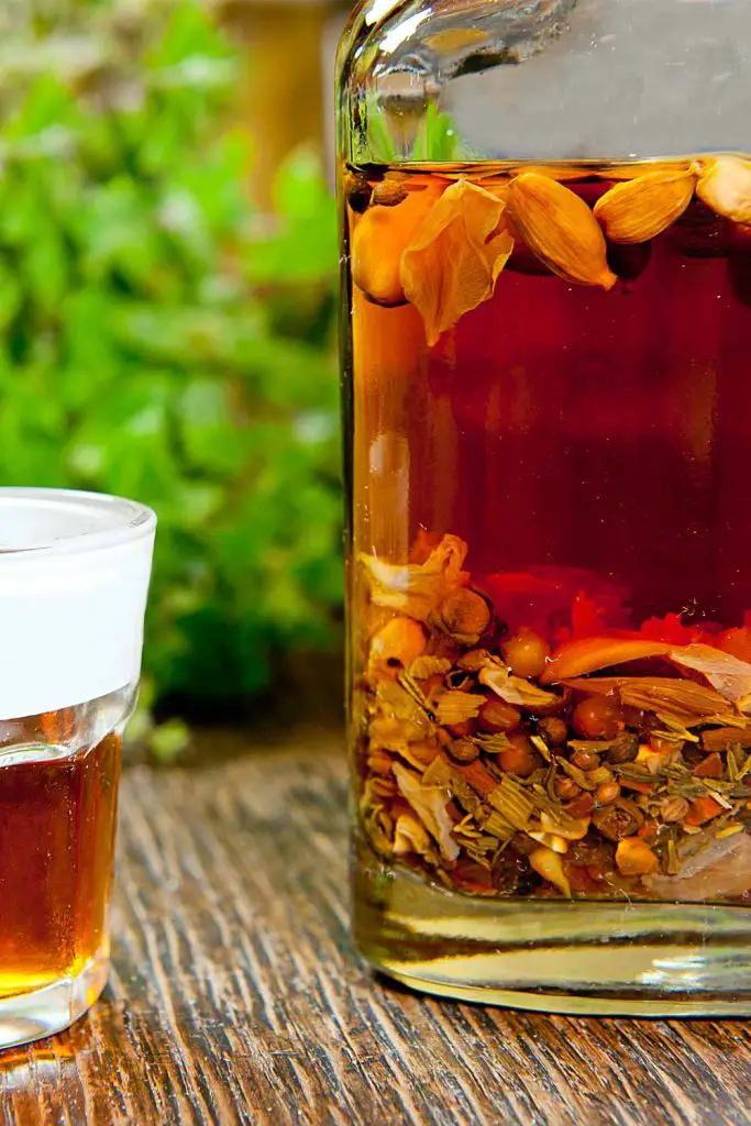 How To Make Amish Syrup And Its Benefits! - Mental Scoop