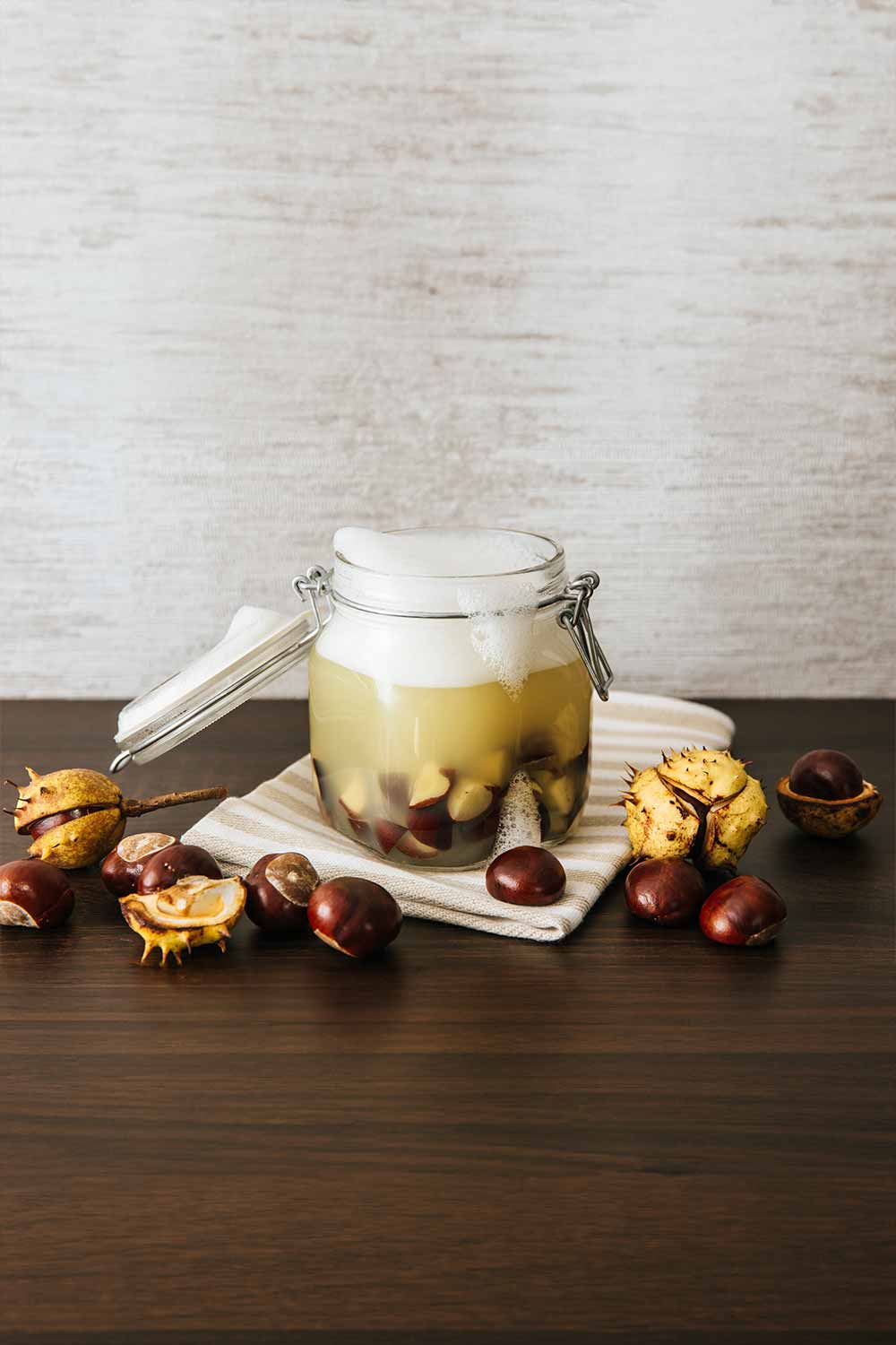 default-Make-Your-Own-Conker-Laundry-Soap-Cleans-Clothes-Without-The ...
