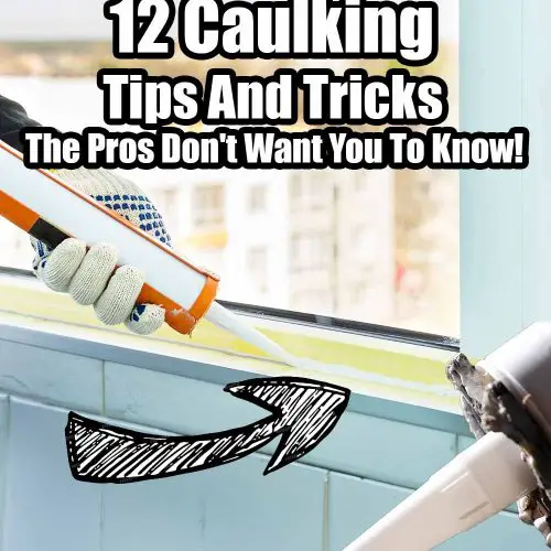 DIY Archives - Mental Scoop