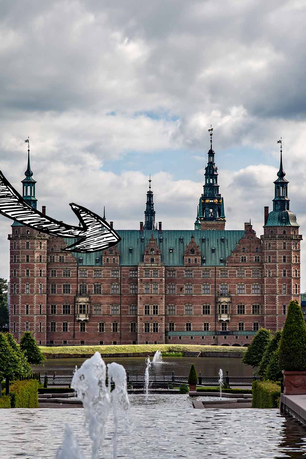 Default-The-Reasons-Behind-These-Roofs-And-Why-They-Are-Green - Mental ...