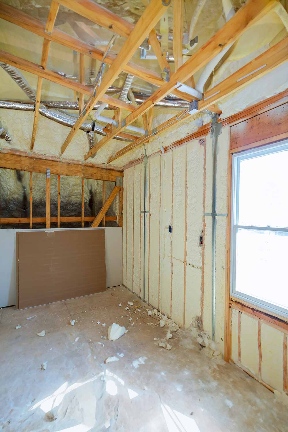 default-9-Inexpensive-Ways-To-Heat-Your-Garage-And-Reduce-Condensation ... default-9-Inexpensive-Ways-To-Heat-Your-Garage-And-Reduce-Condensation ...