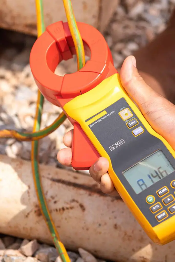 Do You Know What Earthing Cables Really Do And How They Work? - Mental ...