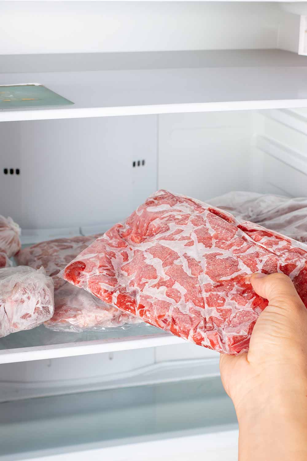 Default-Here-Is-How-Long-Meat-Actually-Lasts-In-The-Freezer - Mental Scoop