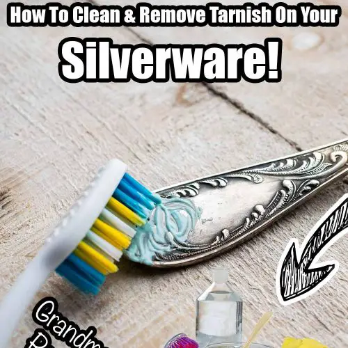 How To Remove Scratches From Your Car With This DIY Solution! - Mental Scoop