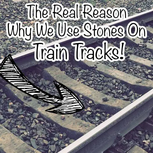 The Real Reason Why New Tires Have Colored Strips! - Mental Scoop