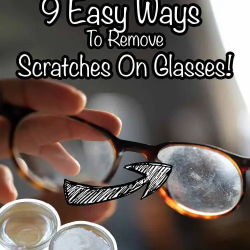 How To Remove Scratches From Your Car With This DIY Solution! - Mental Scoop