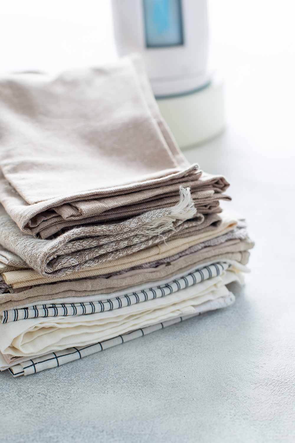 Default 12 Everyday Items Almost Everyone Doesnt Wash Nearly Enough