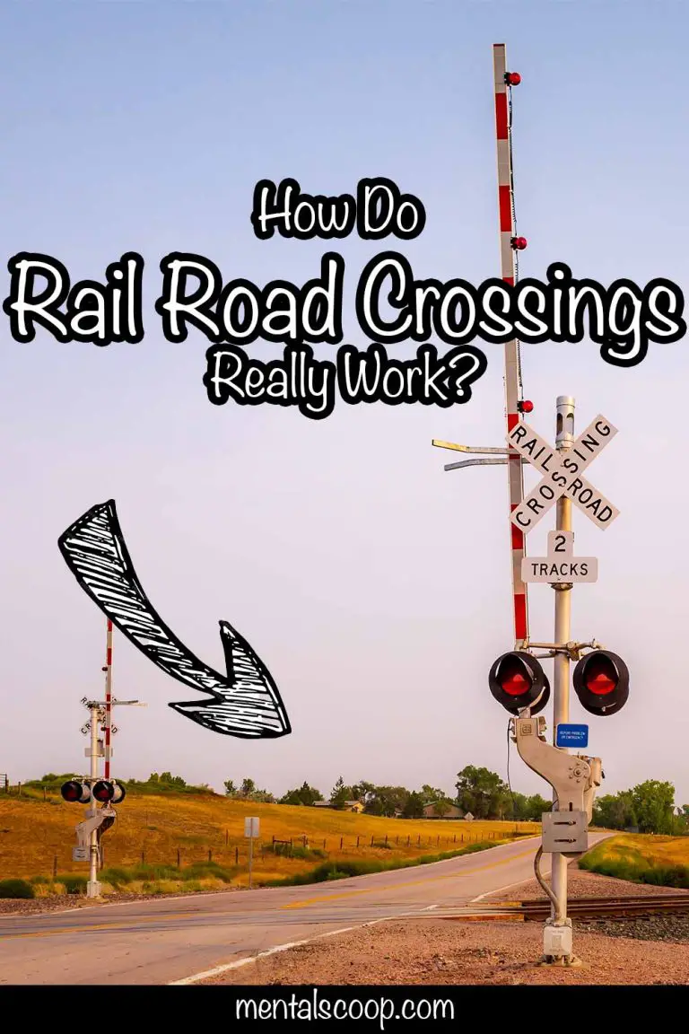 How-Do-Rail-Road-Crossings-Really-Work- Mental Scoop