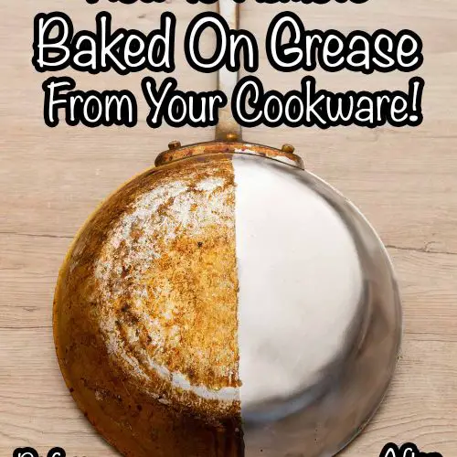 How To Remove Stains Off Your Walls With This Simple Trick! - Mental Scoop