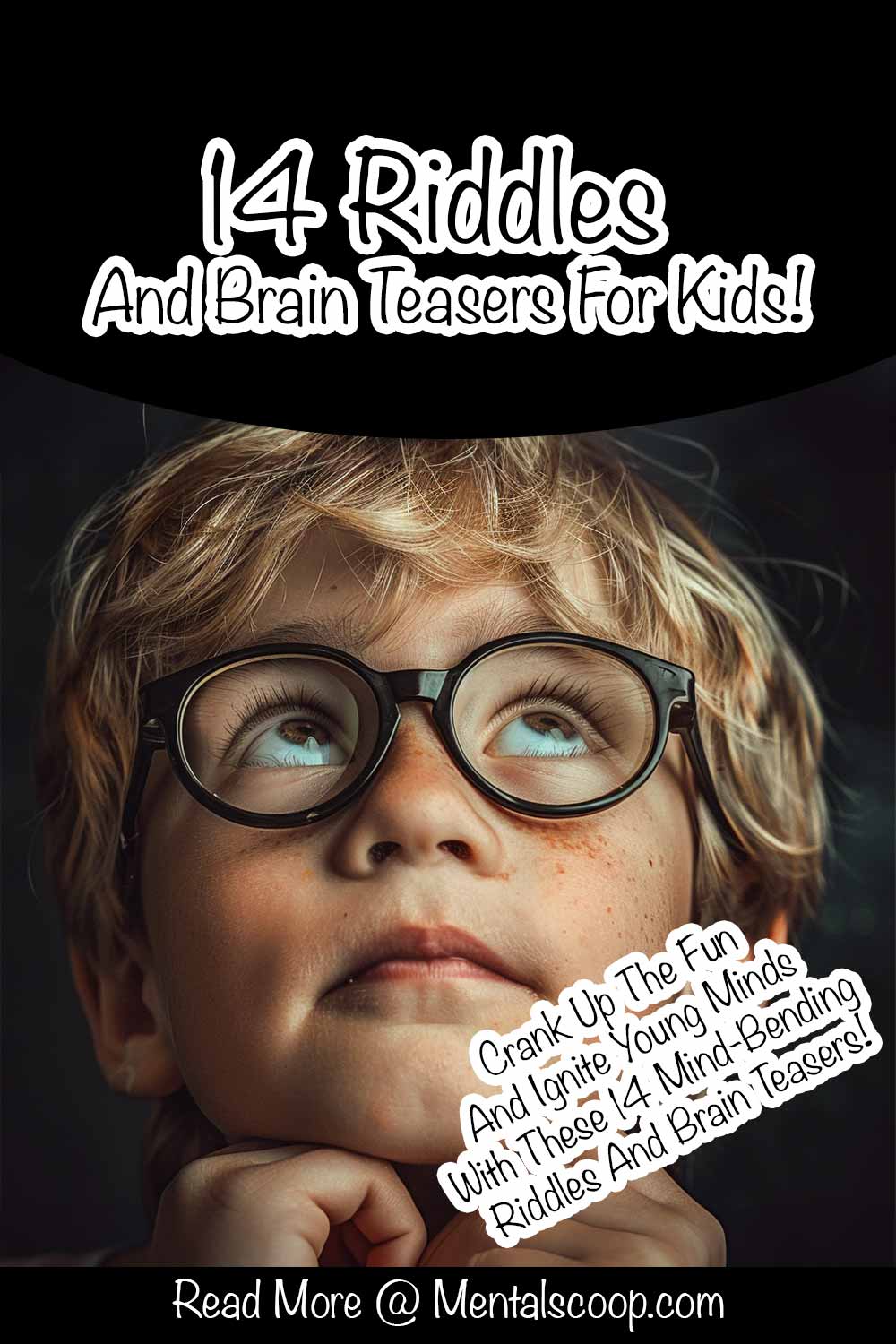 14-Riddles-And-Brain-Teasers-For-Kids - Mental Scoop