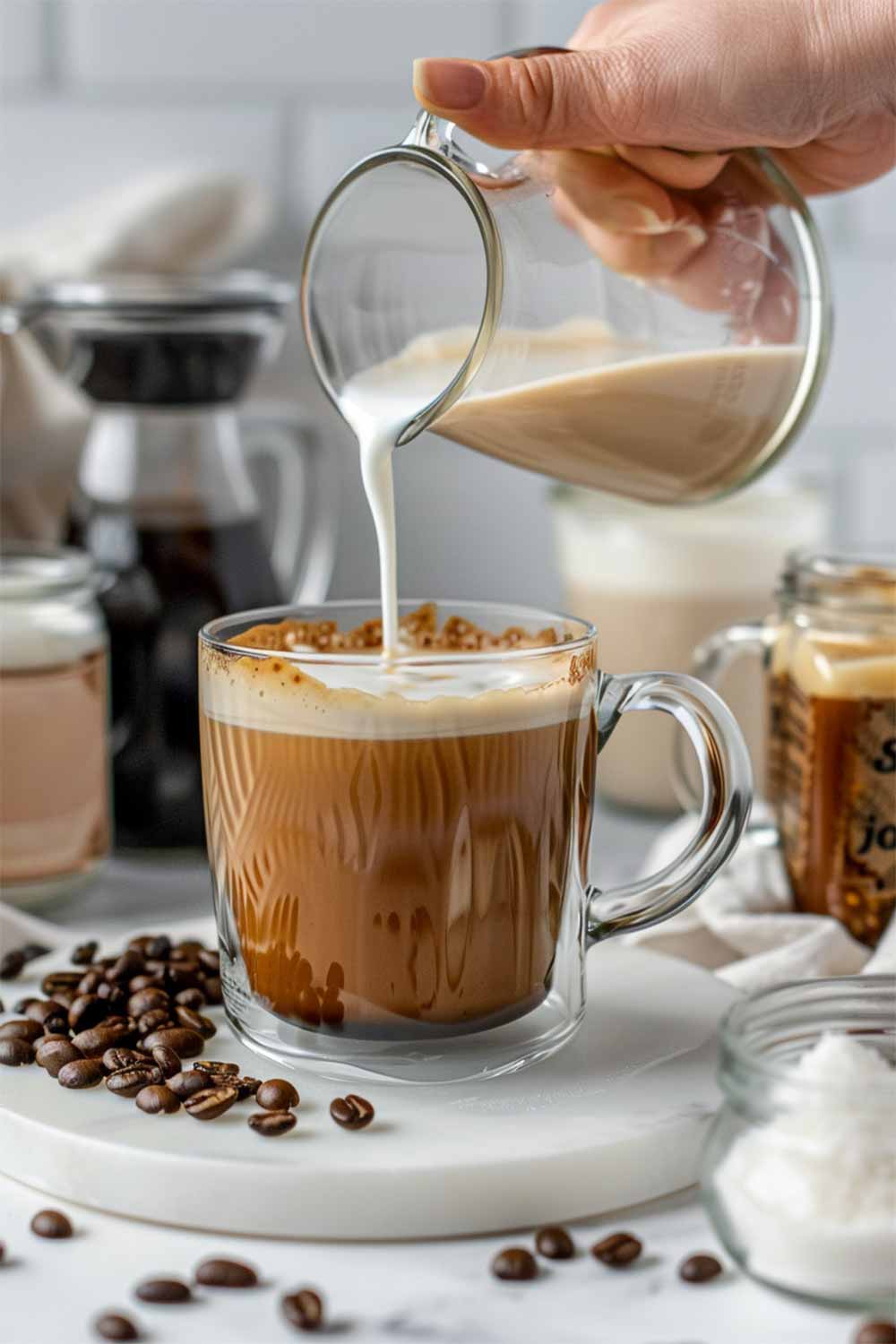 Default-9-DIY-Coffee-Creamer-Recipes-That-Will-Transform-Your-Mornings ... Default-9-DIY-Coffee-Creamer-Recipes-That-Will-Transform-Your-Mornings ...