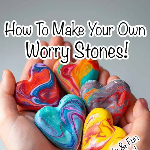 How To Make Your Own Galaxy In A Mason Jar! - Mental Scoop