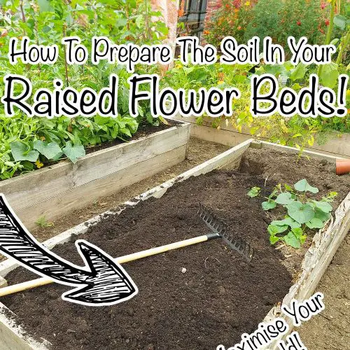 How To Make Your Own Tick Tubes - Mental Scoop