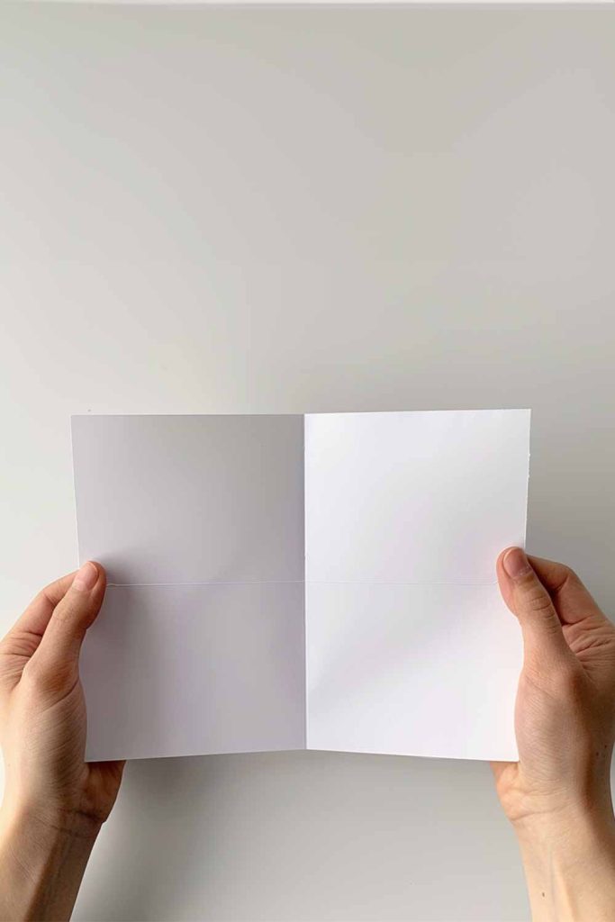 Is It Really Impossible To Fold A Piece Of Paper More Than 7 Times ...