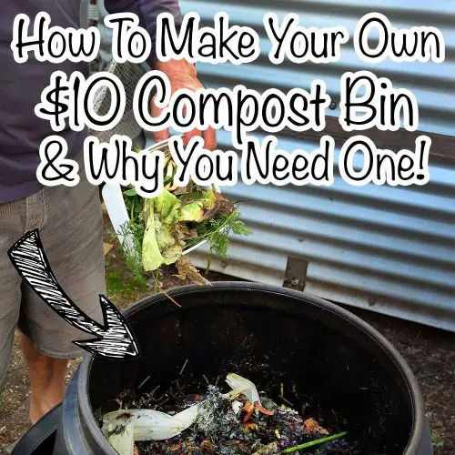 How To Clean The Underside Of Your Frying Pans! - Mental Scoop