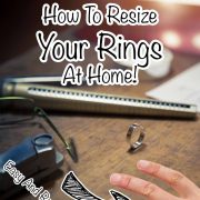 Mental Scoop - Scooping Up Interesting Info From Around The Web