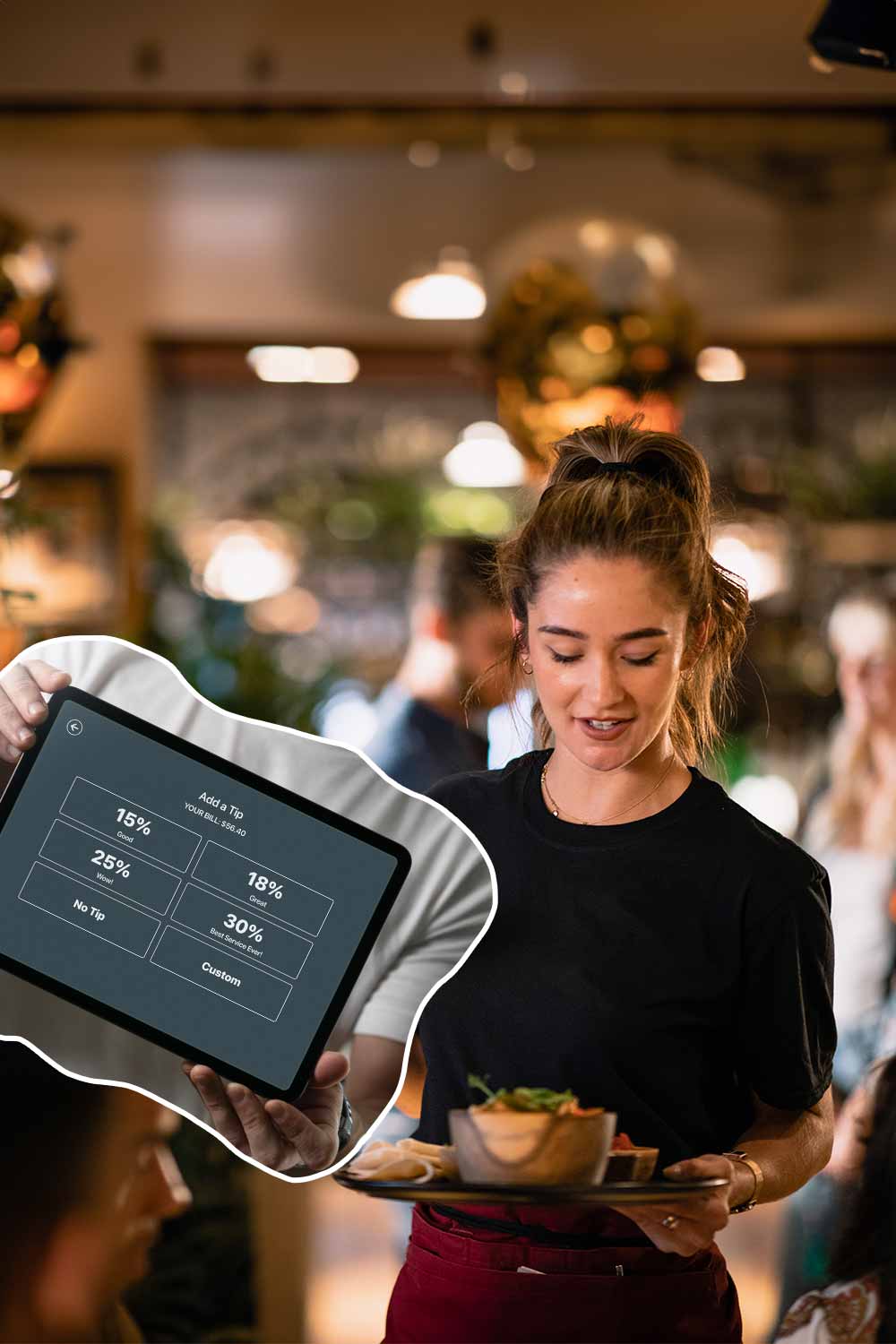 Default-Tipping-Etiquette-How-Much-Is-Just-Right- Mental Scoop