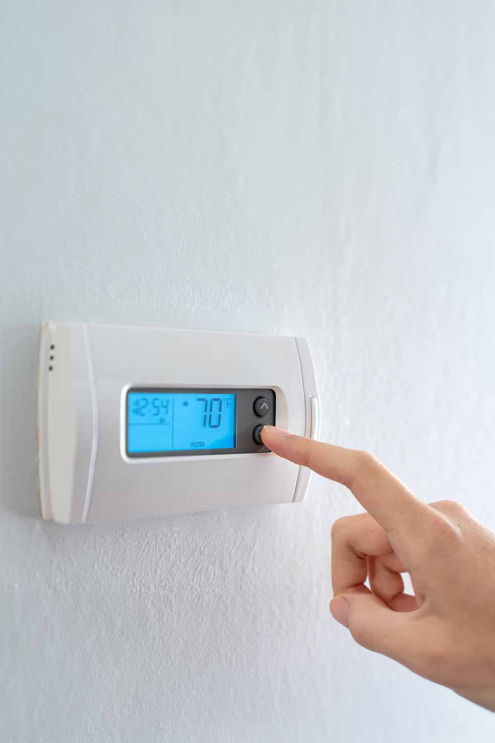 Default-What-Should-You-Set-Your-Thermostat-To-During-The-Summer-And ... Default-What-Should-You-Set-Your-Thermostat-To-During-The-Summer-And ...