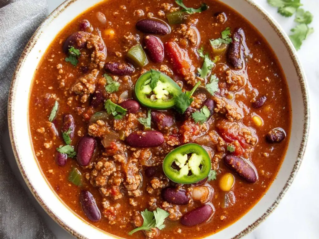 12 Of Our Favorite Delicious $5 Dinners! - Mental Scoop