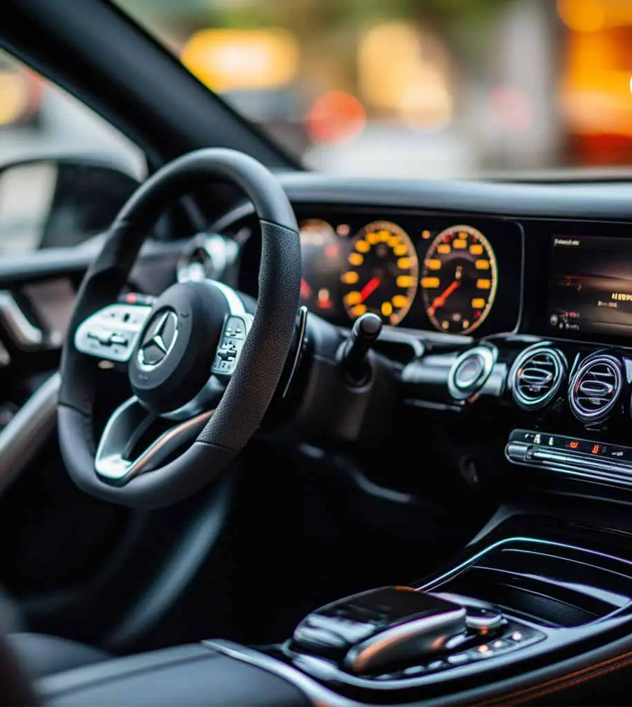 9 Things You Should Know About Keyless Cars! - Mental Scoop