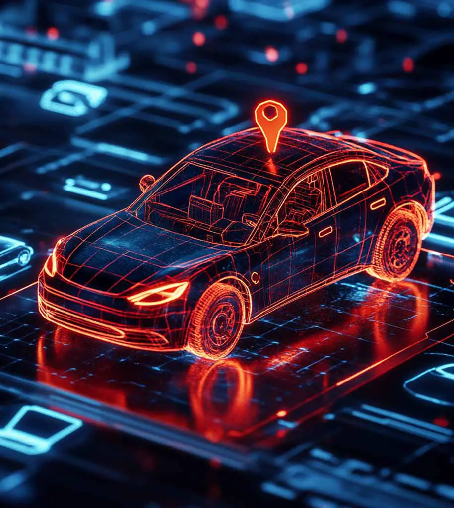 9 Things You Should Know About Keyless Cars! - Mental Scoop