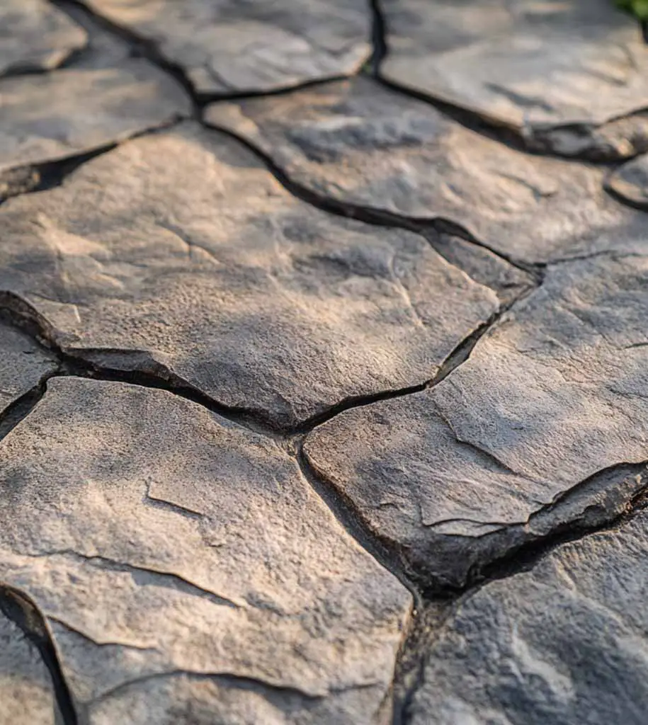 DIY Landscape Boulders: Craft Your Own Natural Masterpieces for a ...