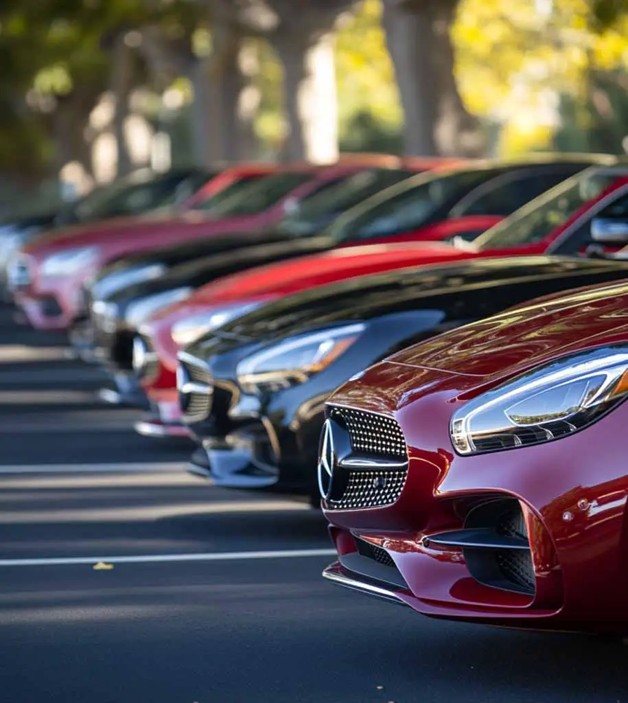 9 Things You Should Know About Keyless Cars! - Mental Scoop