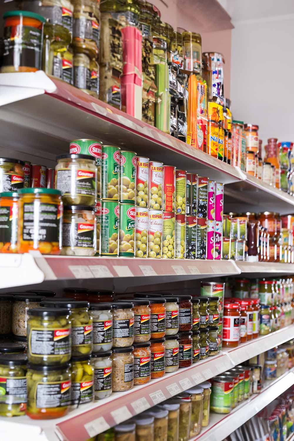 Default-12-Canned-Foods-That-Will-Never-Expire! - Mental Scoop