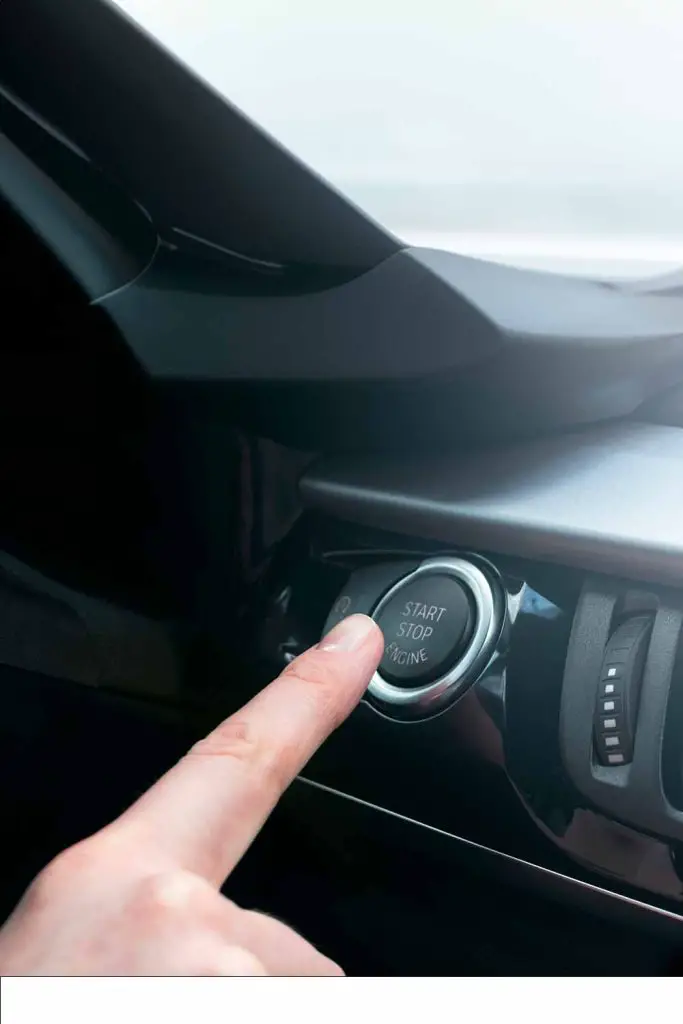 9 Things You Should Know About Keyless Cars! - Mental Scoop