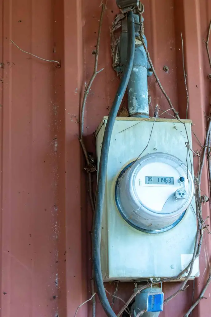 Power Hungry: The Top 12 Biggest Energy Guzzlers In Your Home - Mental ...