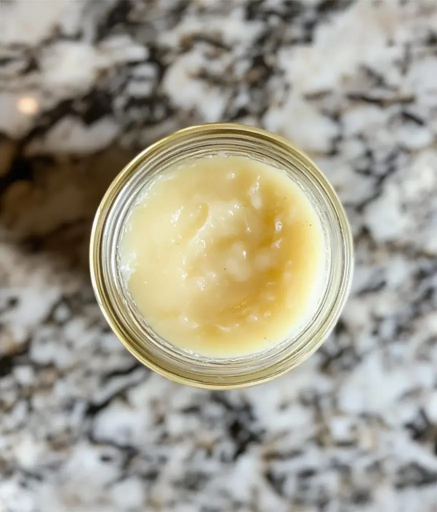 Save Your Bacon Grease: 9 Surprising Uses You’ll Love! - Mental Scoop