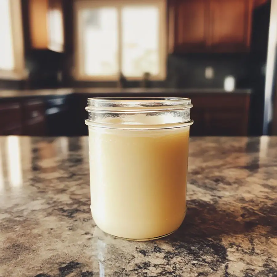 Save Your Bacon Grease: 9 Surprising Uses You’ll Love! - Mental Scoop