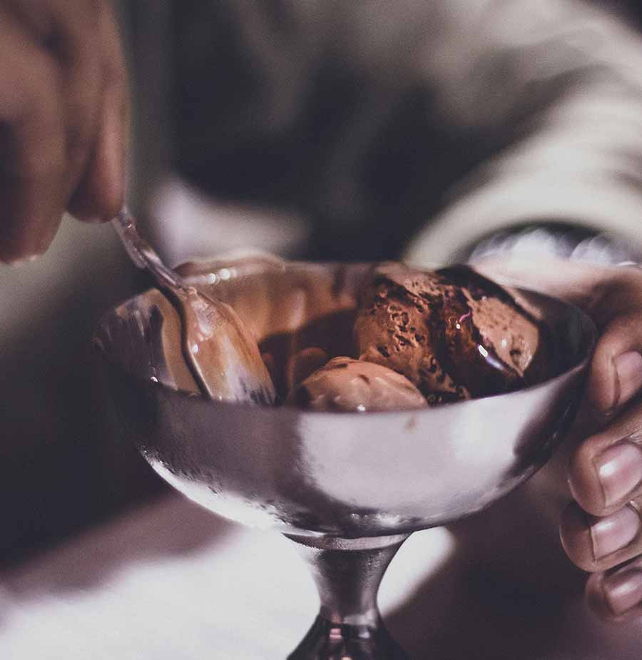 Quick & Easy: Make Delicious Ice Cream in a Bag in Just 15 Minutes ...