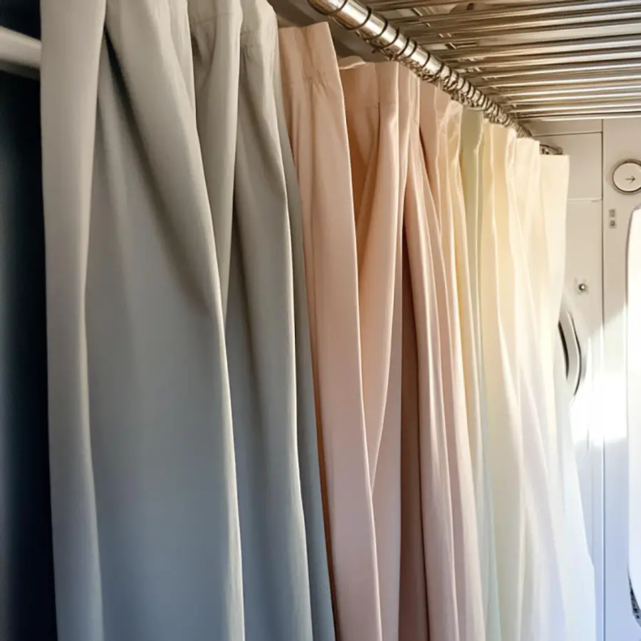 Say Goodbye to Wrinkles Easy Tips for Smoothing Out Creases in Your ...