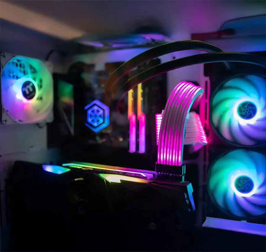 Power Hungry: The Top 12 Biggest Energy Guzzlers In Your Home - Mental ...