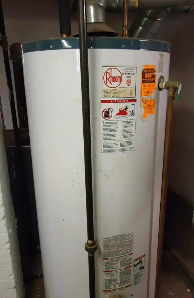 Power Hungry: The Top 12 Biggest Energy Guzzlers In Your Home - Mental ...