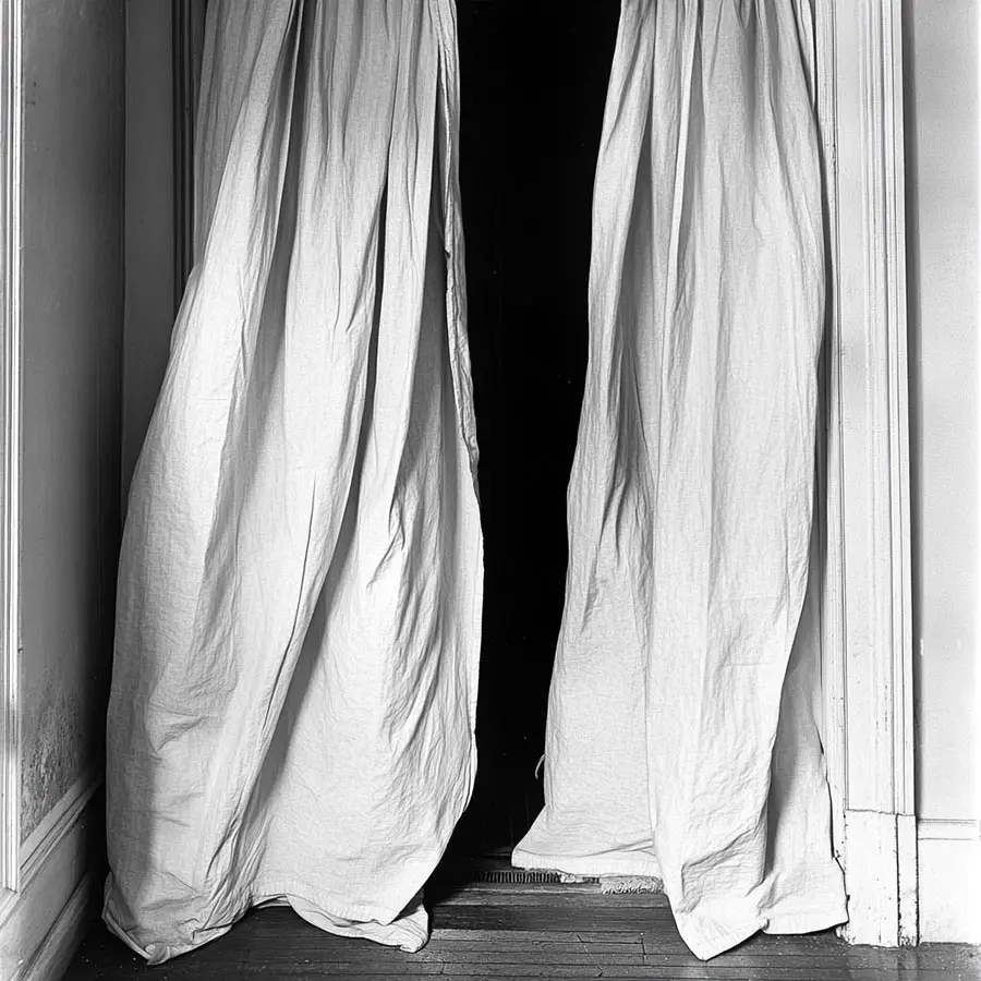 Say Goodbye to Wrinkles Easy Tips for Smoothing Out Creases in Your ...