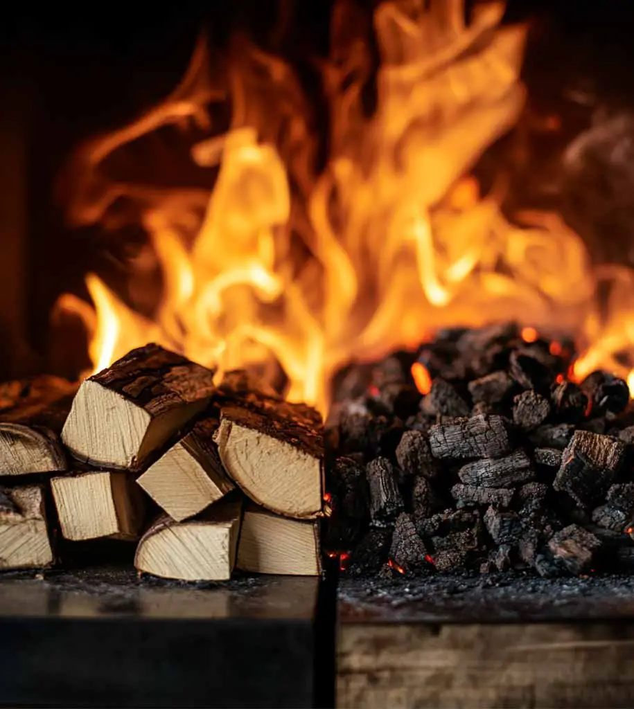 Turn Coffee Waste Into Energy: A Guide To Making Your Own Coffee Logs ...