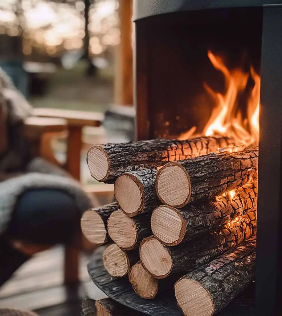 Turn Coffee Waste Into Energy: A Guide To Making Your Own Coffee Logs ...