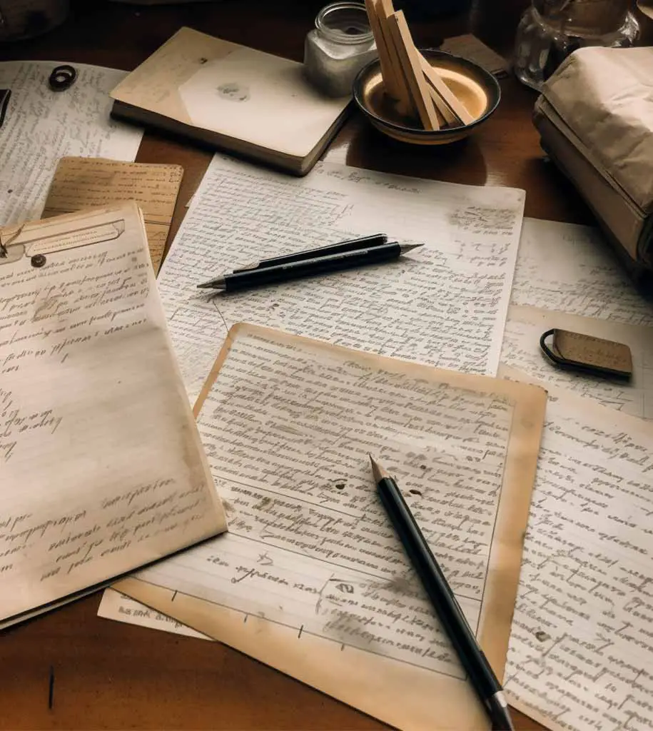 Can You Pass A 1950s English Test? - Mental Scoop