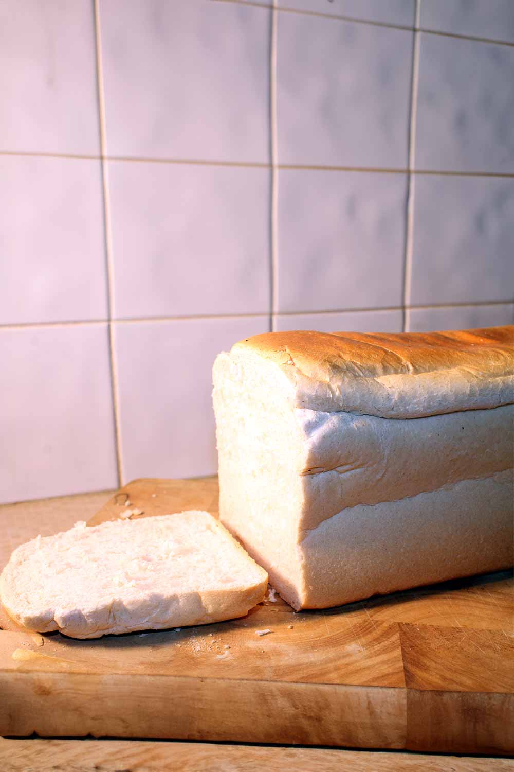 Default-Do-You-Know-What-The-End-Of-A-Bread-Loaf-Is-Really-Called ...